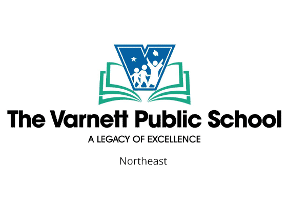 Meet the Director, Ms. Dimitrie Rainey – Administration – The Varnett ...